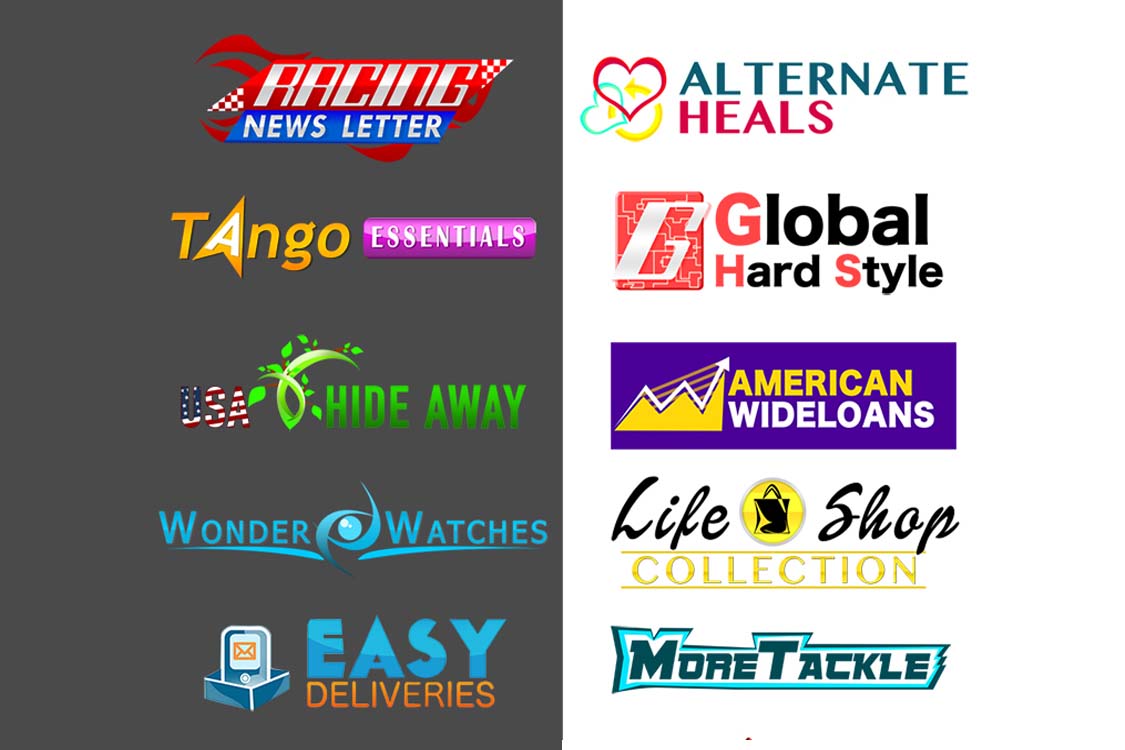 Dennis Bautista Website